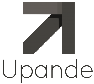 Upande